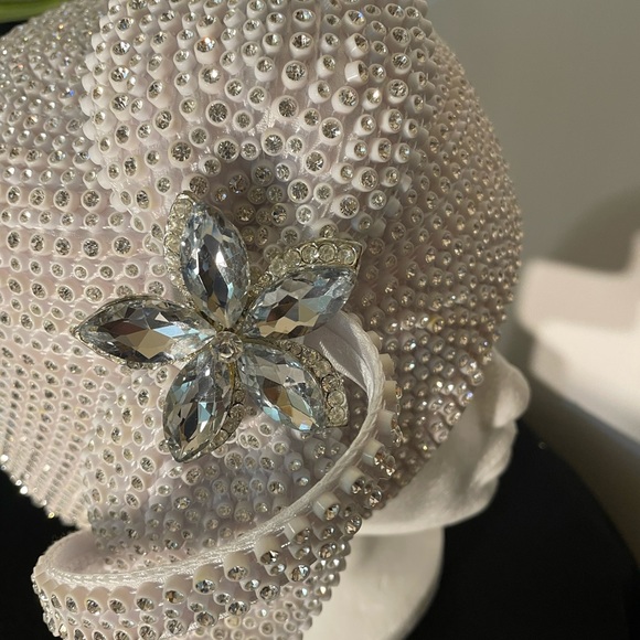 Ben Marc International | Accessories | Ben Marc International 47962h ...